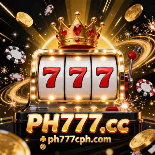 PH777.cc - Discover Endless Fun and Excitement with New Online Games